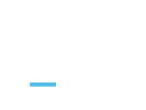 WanTok Hosting Services